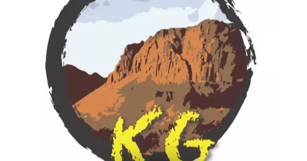 Kayenta Games