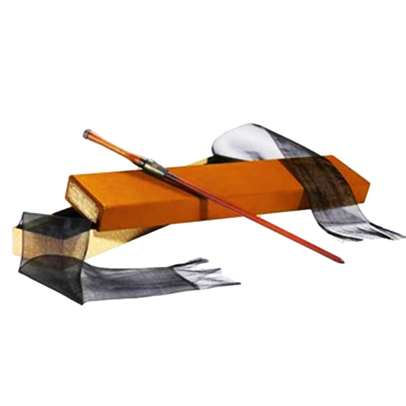 Fantastic Beasts - Credence Barebone Wand (Μαγικό Ραβδί) | Merchandise ...