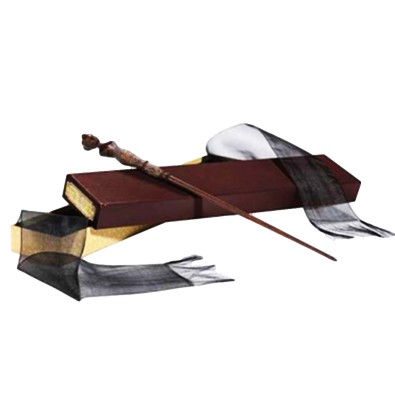 Fantastic Beasts - Credence Barebone Wand (Μαγικό Ραβδί) | Merchandise ...