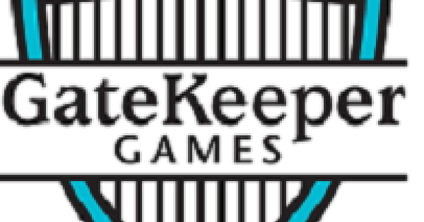 Gate Keeper Games