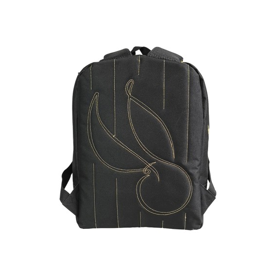 Harry Potter: Golden Snitch - Σακίδιο Πλάτης (Backpack) | Ρουχισμός ...