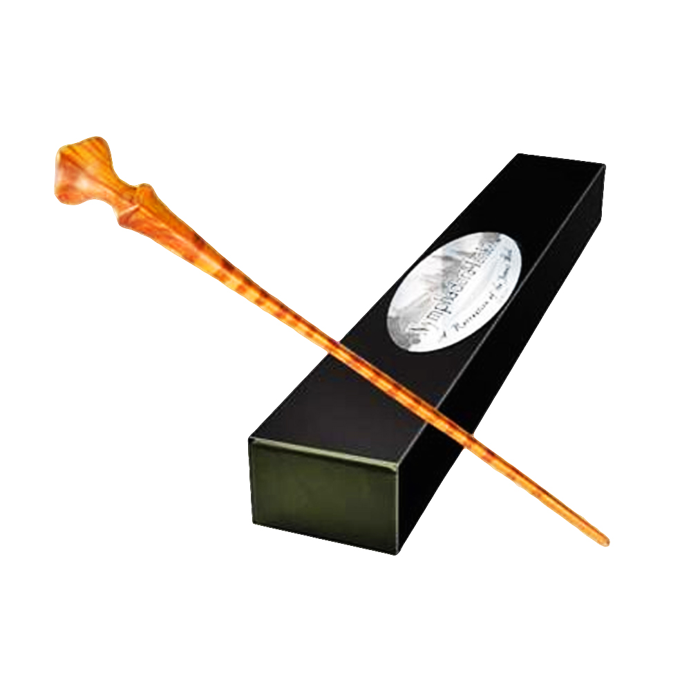Harry Potter - Nymphadora Tonks' Wand (Μαγικό Ραβδί) | Merchandise ...