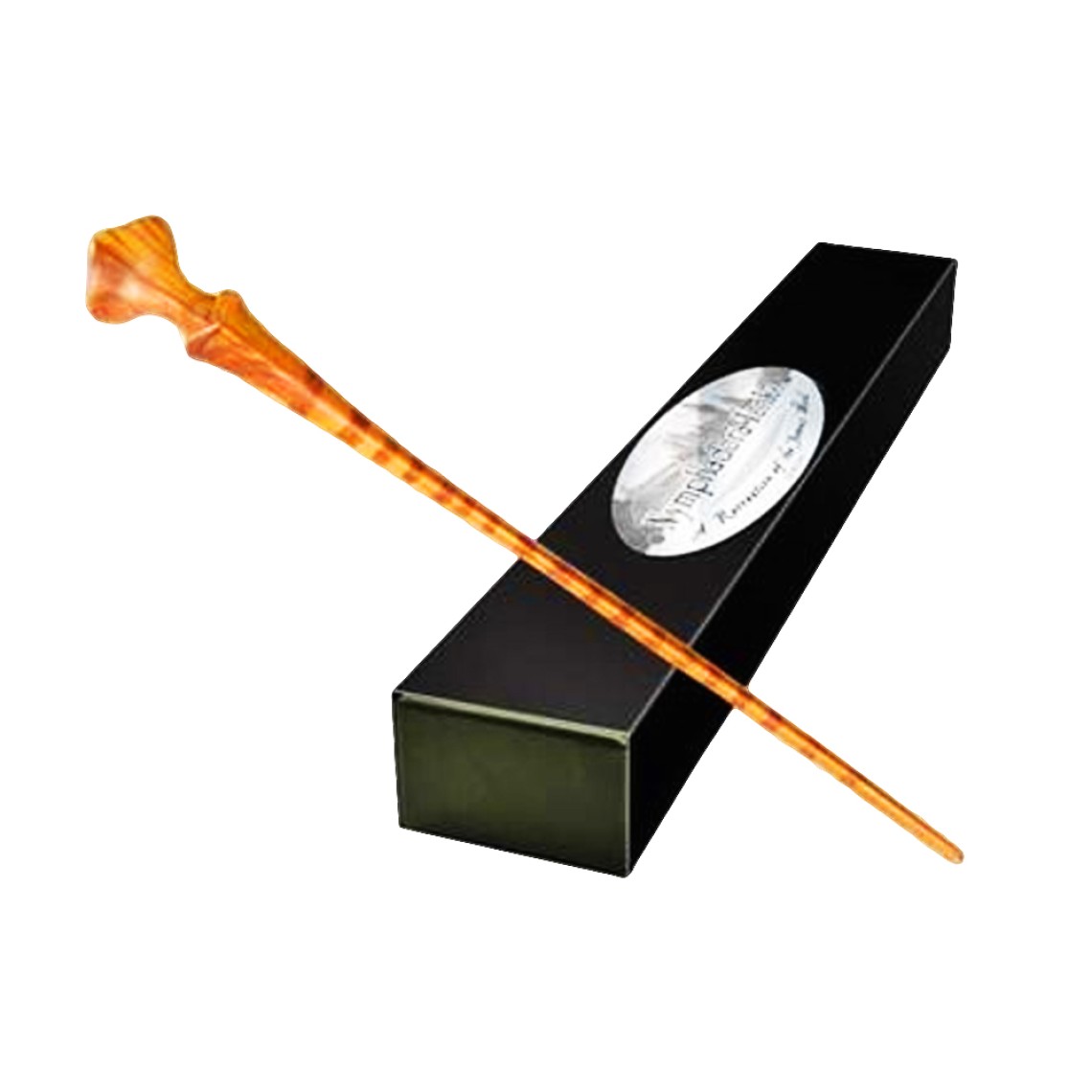 Harry Potter - Nymphadora Tonks' Wand (Μαγικό Ραβδί) | Merchandise ...