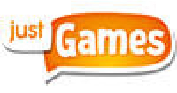 Just Games