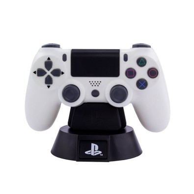 PlayStation - Φωτιστικό Icons XL | Merchandise - The Game Rules