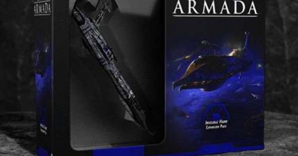 Star Wars Armada: Assault Frigate Mark II (Exp) | Επιτραπέζια Παιχνίδια ...