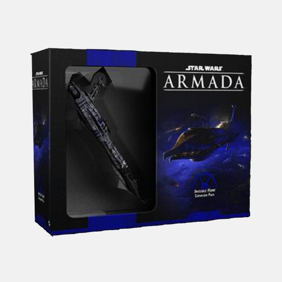 Star Wars Armada: Assault Frigate Mark II (Exp) | Επιτραπέζια Παιχνίδια ...