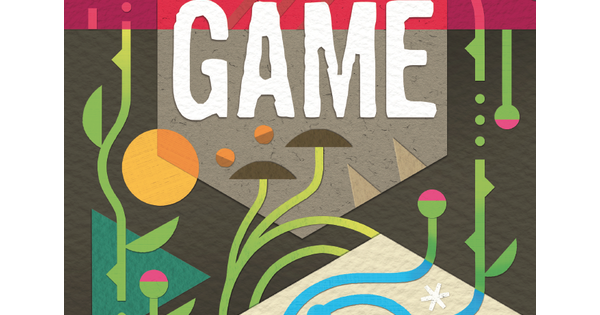 The Game | Επιτραπέζια Παιχνίδια - The Game Rules