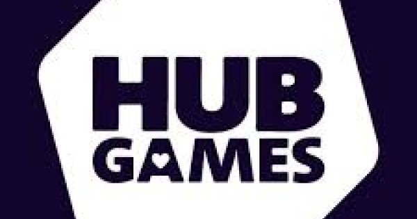 Hub Games