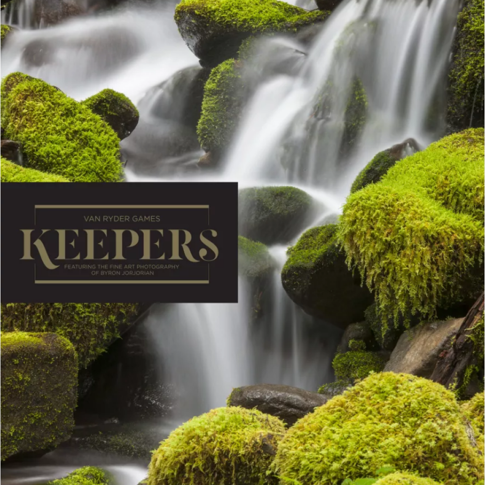 Keepers