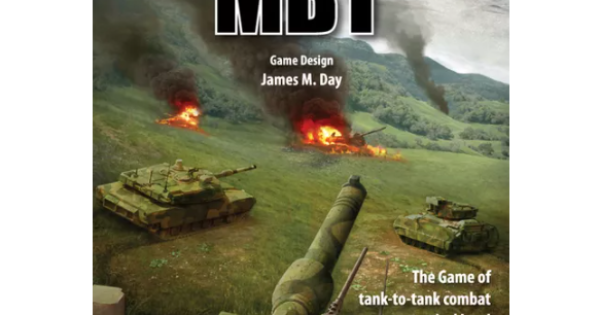MBT (Second Edition)