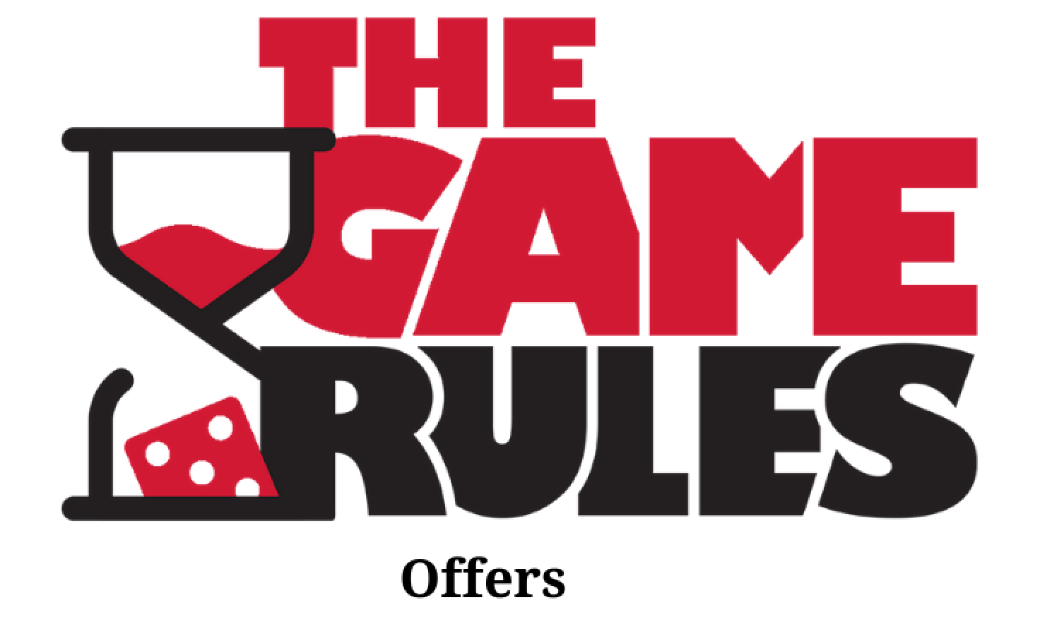 Επιτραπέζια Παιχνίδια, Παζλ - Funko Pop – The Game Rules