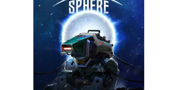 Solar Sphere: Expansions