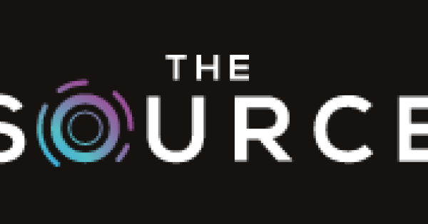The Source