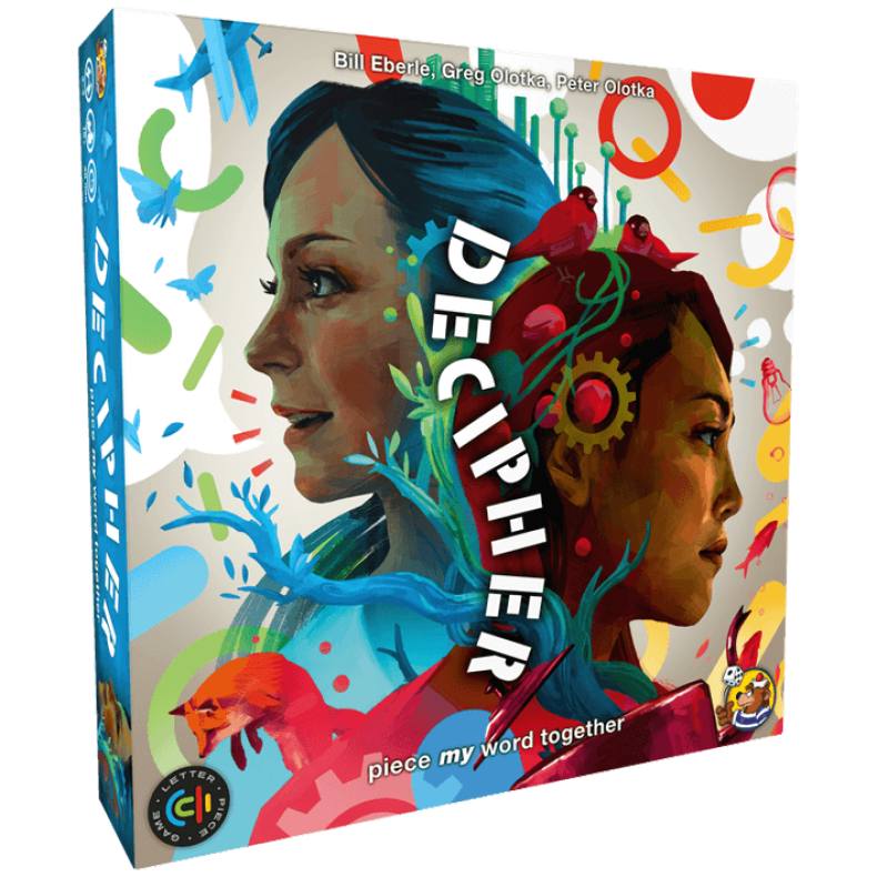 Million Dollar Script | Board Games - The Game Rules