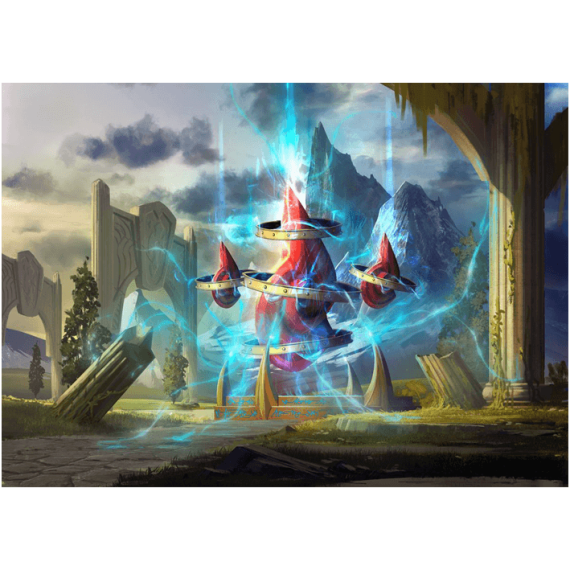 Radiant: Offline Battle Arena