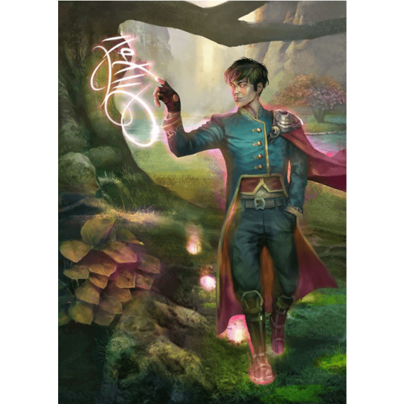 Radiant: Offline Battle Arena
