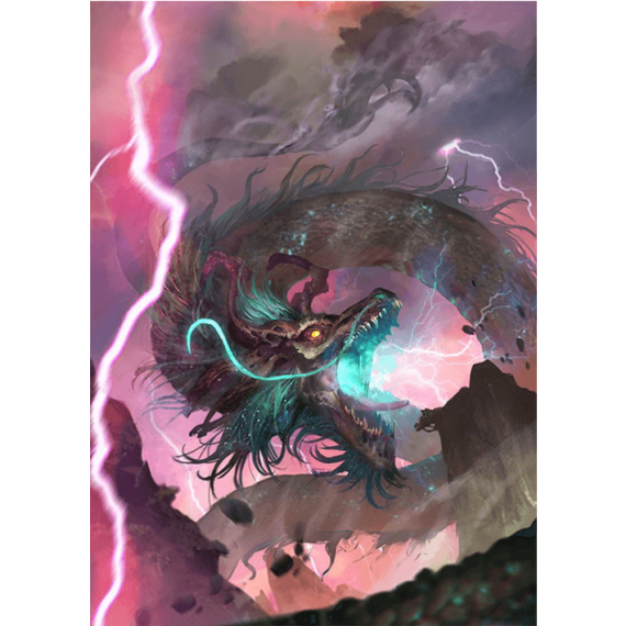 Radiant: Offline Battle Arena