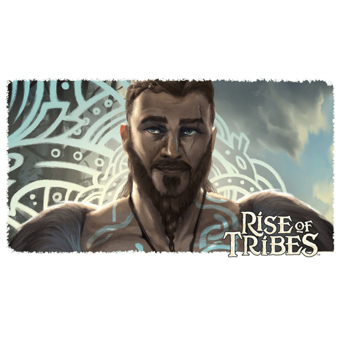 Rise of Tribes