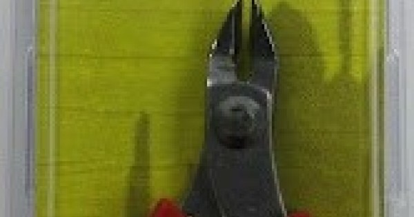 The Army Painter - Precision Side Cutters