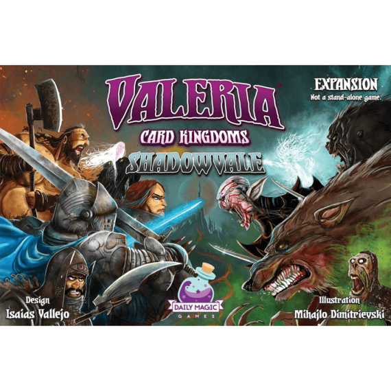 Valeria Card Kingdoms Rules at Lori Francois blog