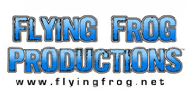 Flying Frog Productions