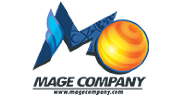 Mage Company